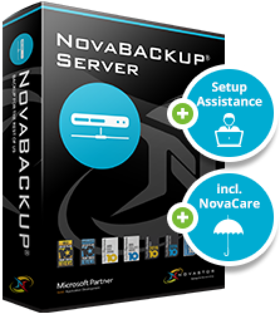 Easeus Todo Backup 2026 Review: Pros&Cons, Competitors