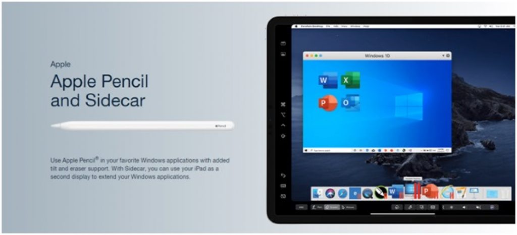 Parallels Desktop 19 Review 2024 Is It Still The Best Virtualization App