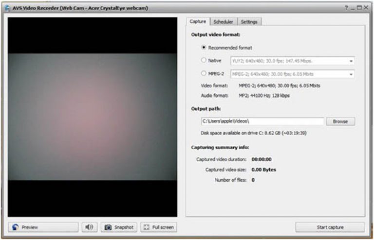 AVS4YOU Unlimited Subscription Review 2025: Pros&Cons