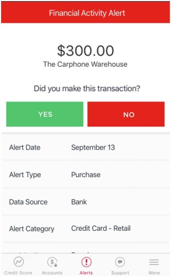 LifeLock Ultimate Plus Review: The Top Identity Theft Protection?