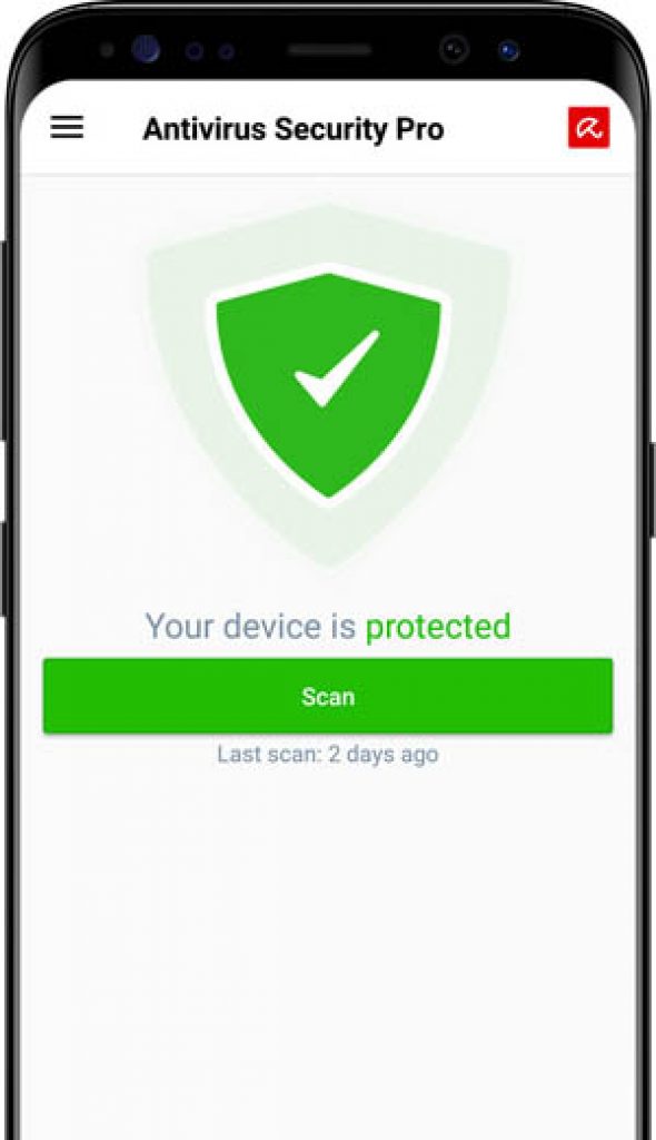 The Best Mobile Security Apps for Android 2025 Comparison