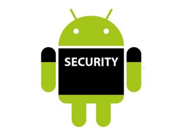 The Best Mobile Security Apps for Android 2025 Comparison