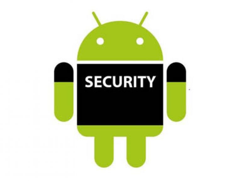 The Best Mobile Security Apps for Android 2025 Comparison