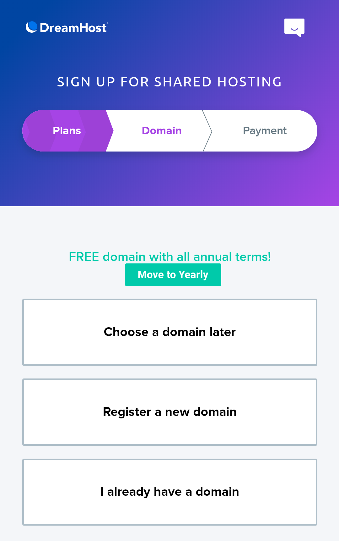 DreamHost Review 2025: Can This Hosting Provide 100% Uptime?