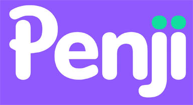 Penji Review: Should You Consider This Graphic Design Service?