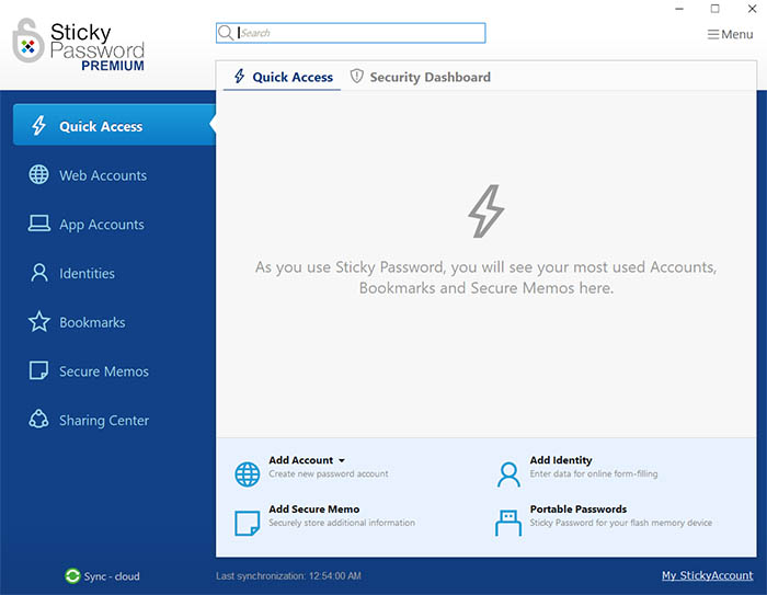 Sticky Password Premium Review 2026: Still The Best Manager?