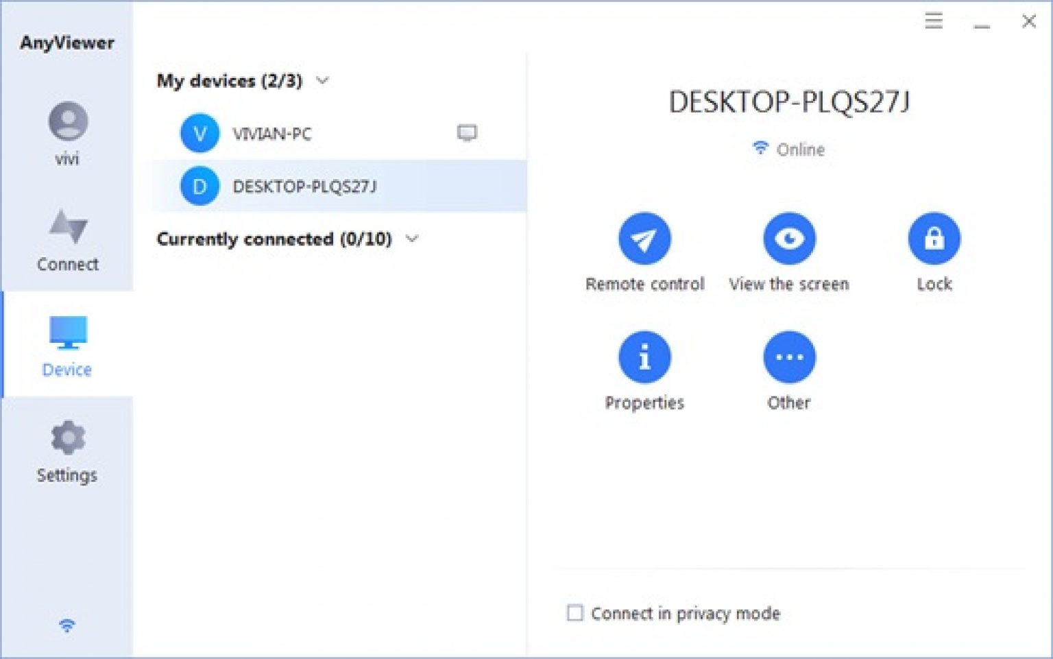 AnyViewer Overview - Is It The Best Remote Control Tool?