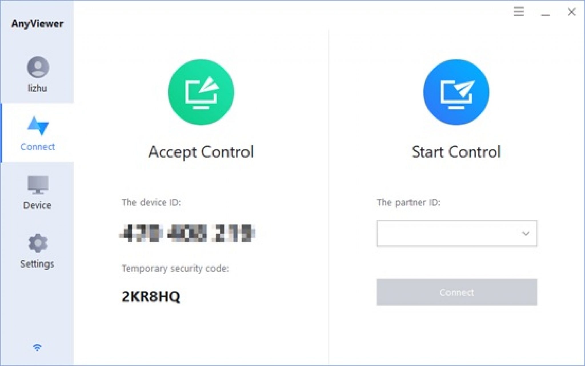 AnyViewer Overview - Is It The Best Remote Control Tool?