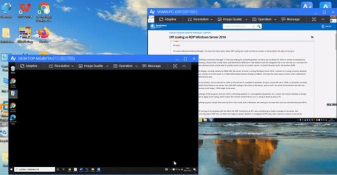 AnyViewer Overview - Is It The Best Remote Control Tool?