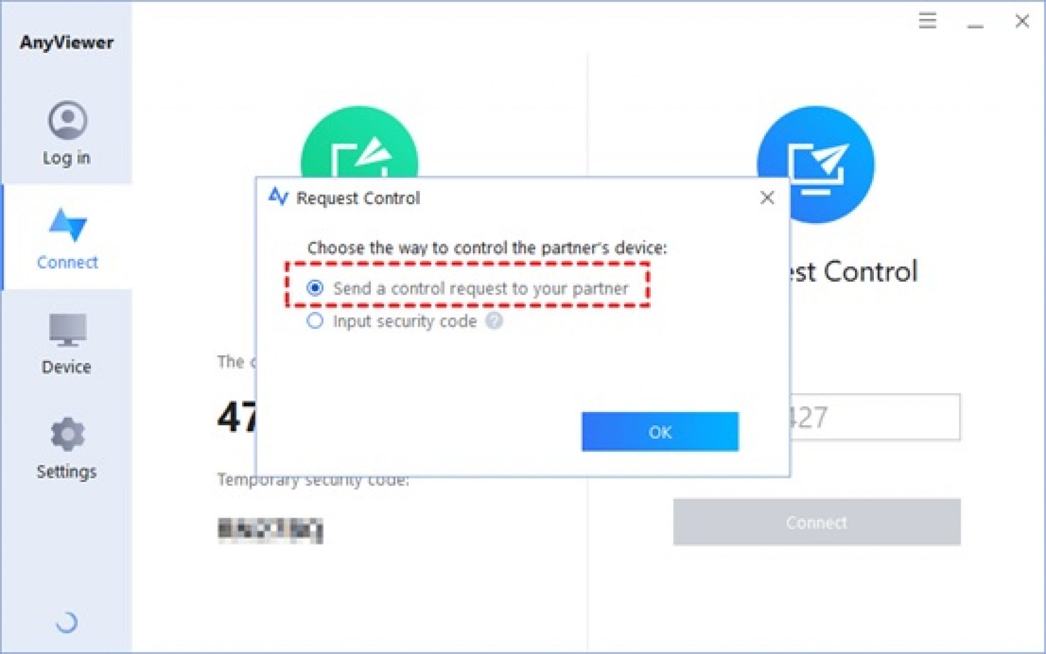 AnyViewer Overview - Is It The Best Remote Control Tool?