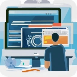 How To Choose The Best Software Testing Engineer in 2025?