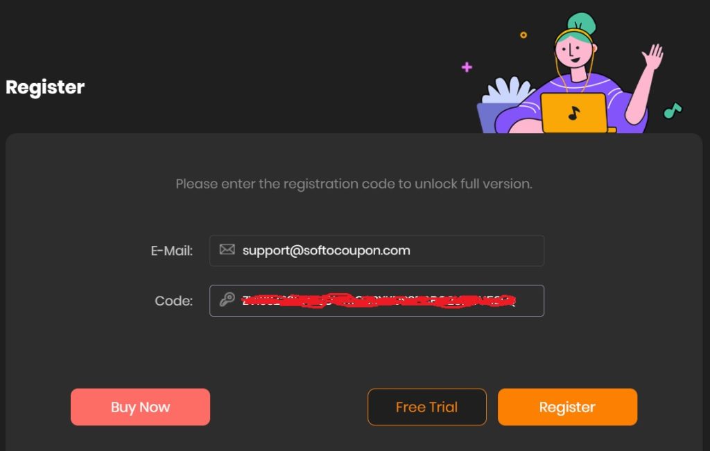 AudiFab Spotify Music Converter - A Promising Music Converter Tool