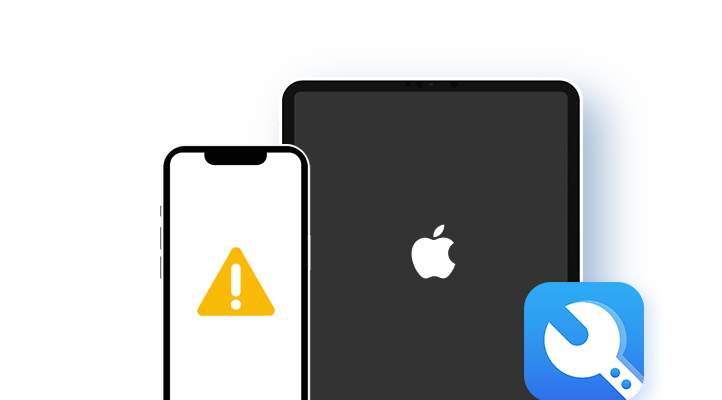 MagFone iOS System Recovery Review 2025: How to Use Guides