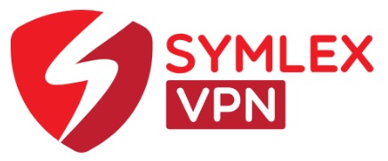 Symlex VPN Review 2025: Pros&Cons, Features, Servers' Speed
