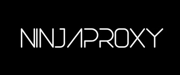 NinjaProxy Review 2025: Features, Comparison With Competitotrs